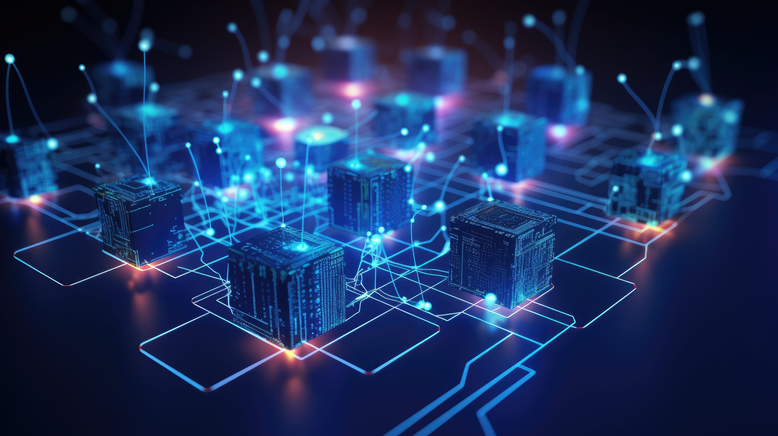 Cerio - Cerio Delivers the Next Technology Leap in Media & Entertainment - Press