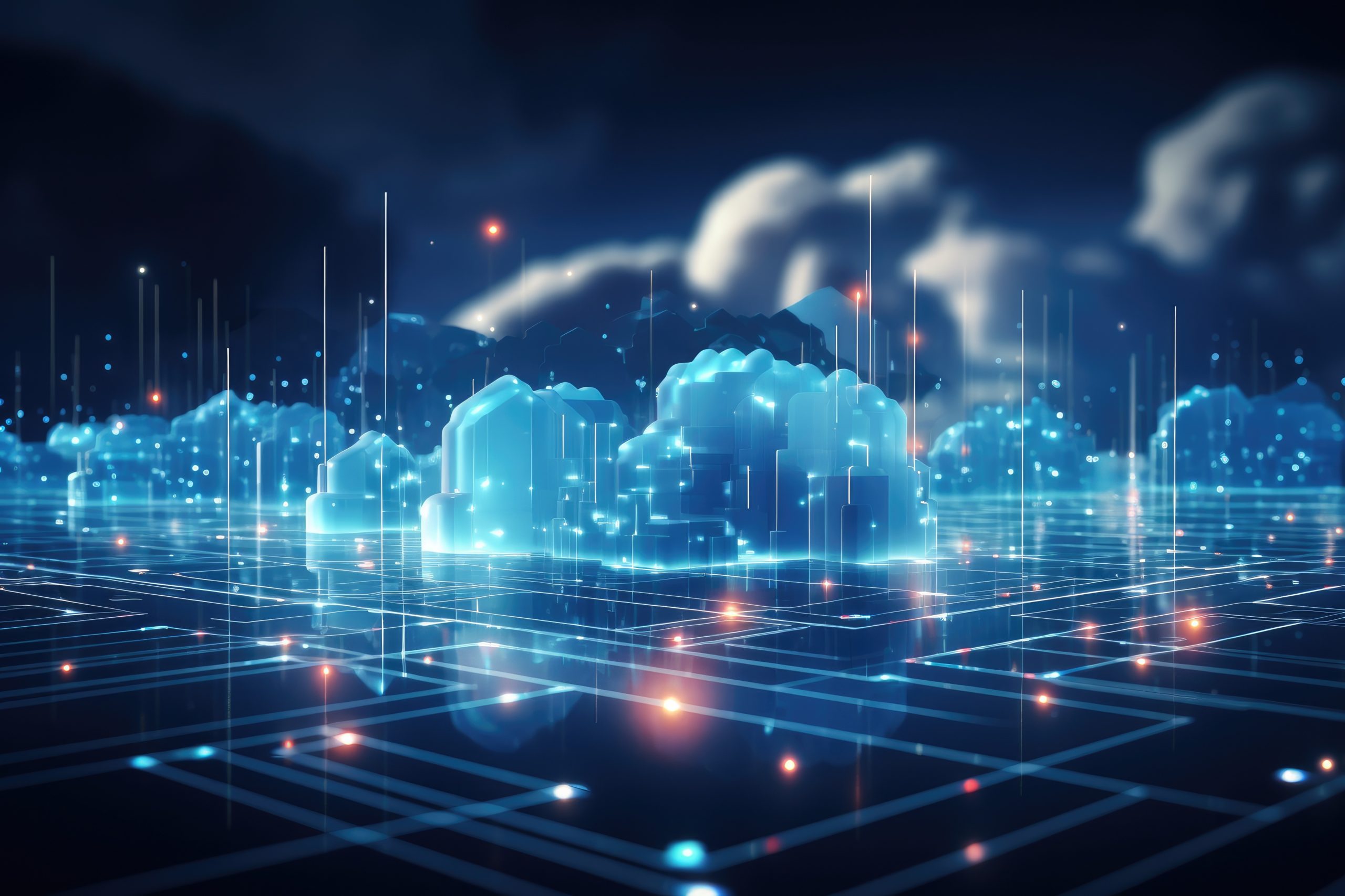 Cerio - Why Composability, Why Now? - Blogs