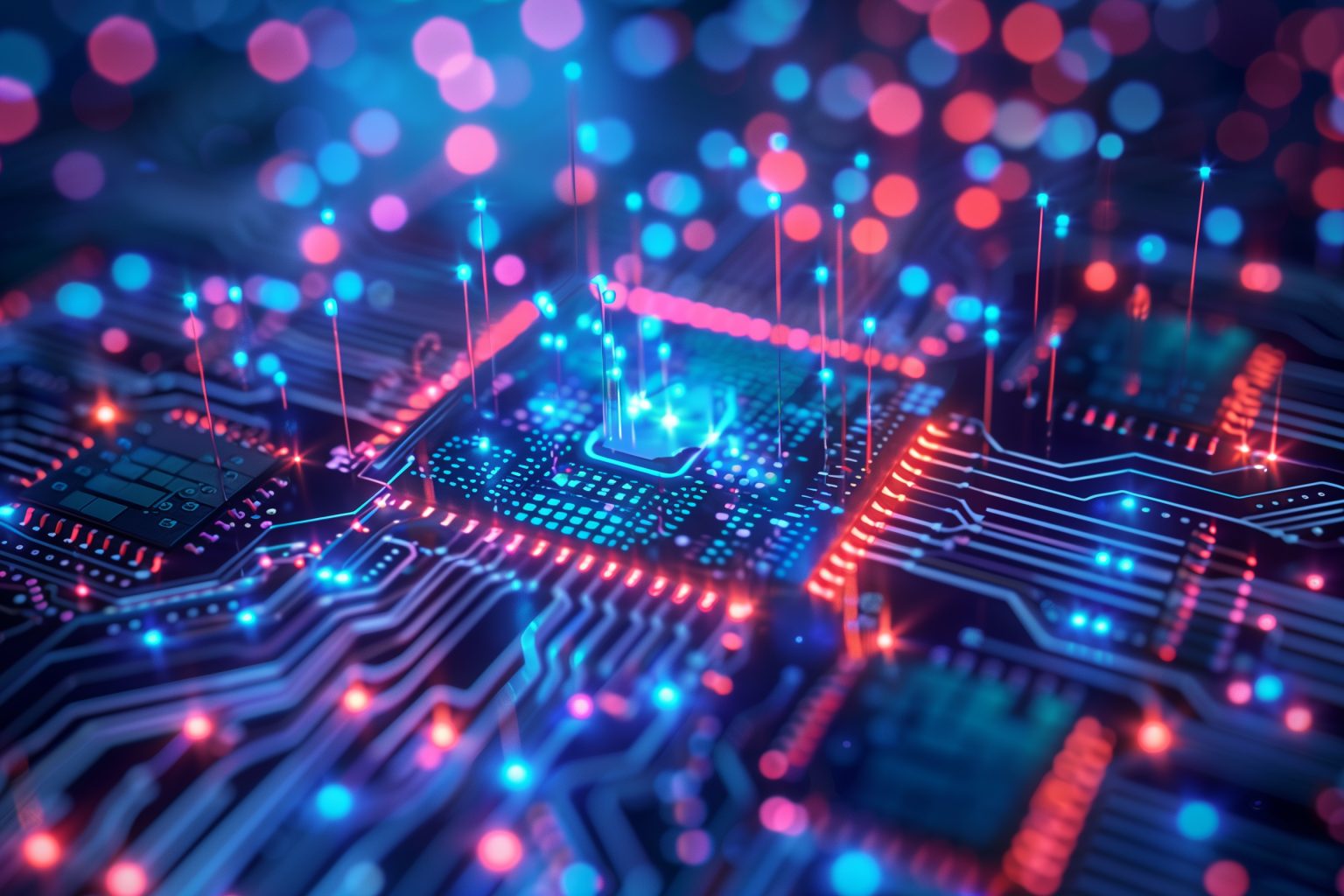 Cerio - Cerio Delivers the Next Technology Leap in Media ...