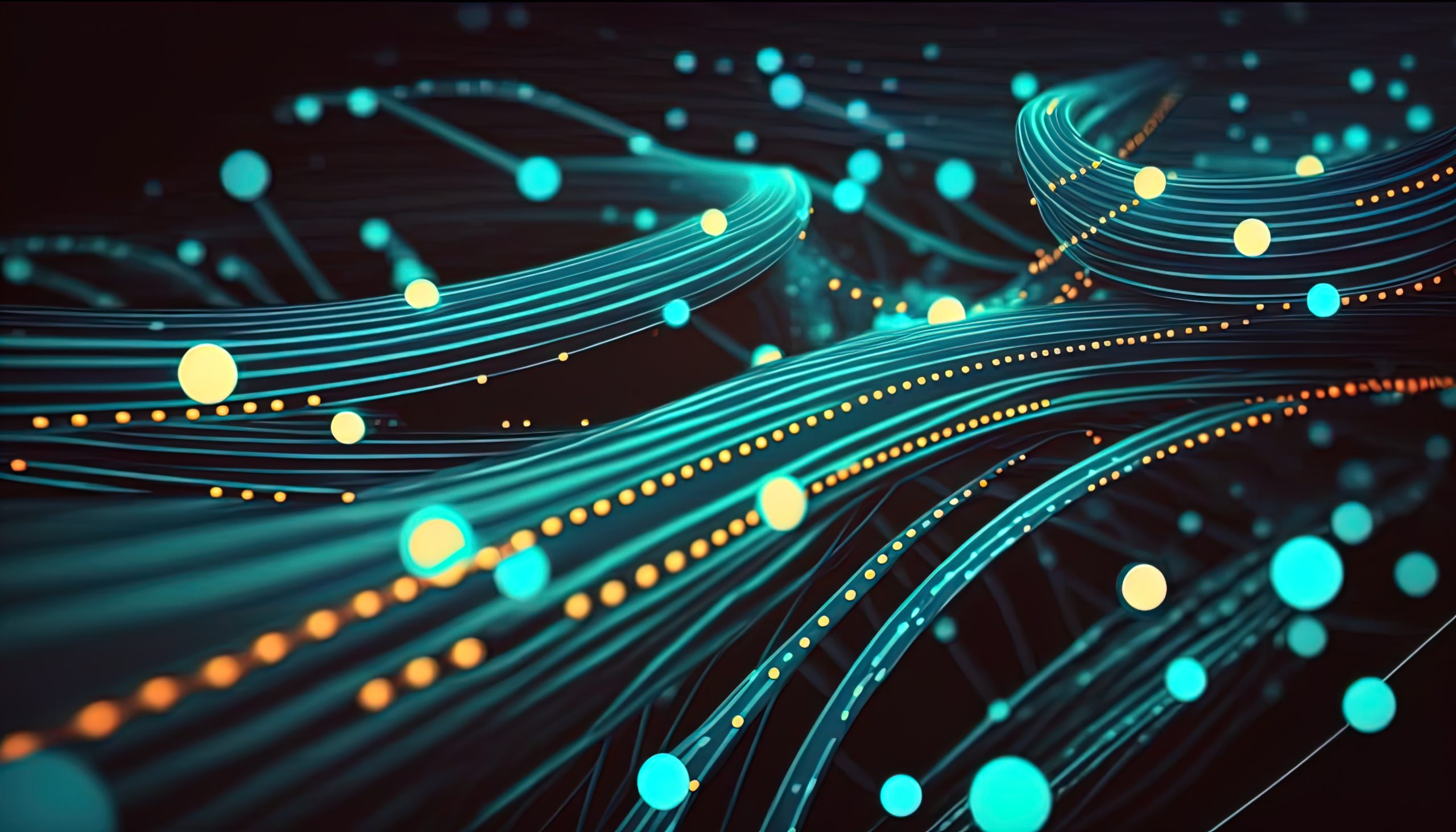 Cerio - Cerio and Cloudiogram Enter into Agreement to Expand CDI ...