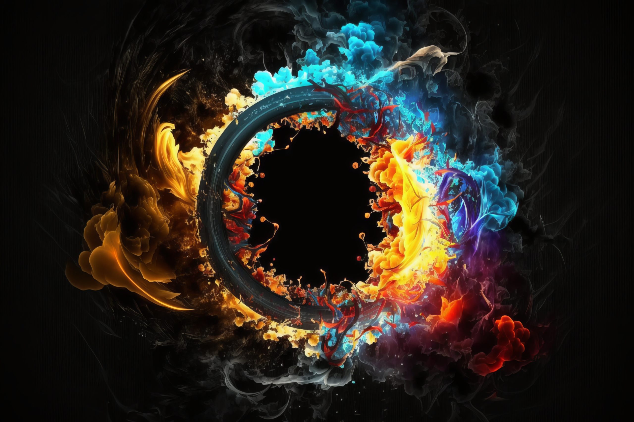 Cerio - Breaking the Cost Barrier: Achieving Sustainable AI Innovation ...